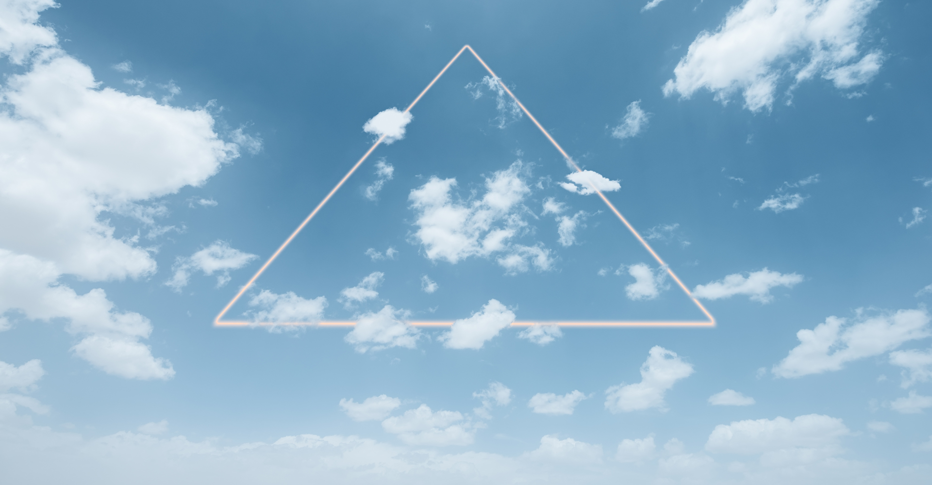 The Free Speech Triangle | Avast