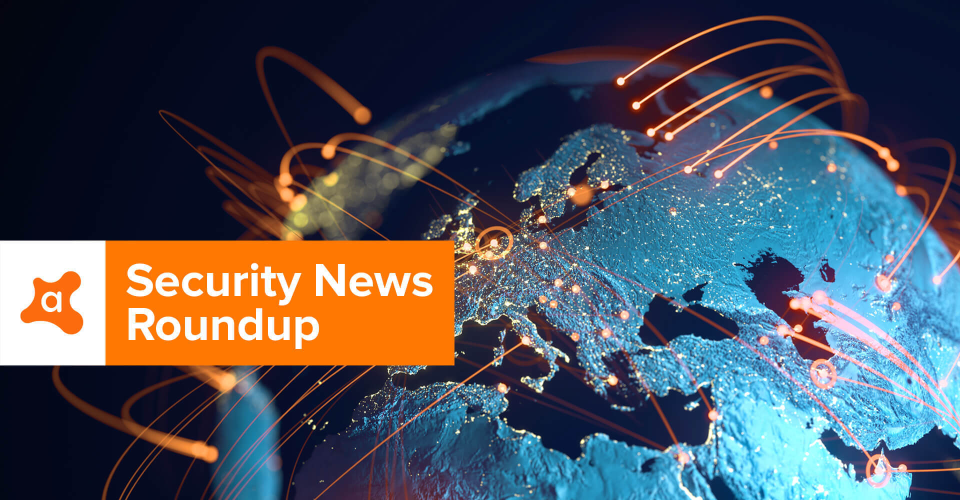 New EventBot Malware Steals Banking Passwords | Avast New EventBot Malware Steals Banking Passwords | Avast