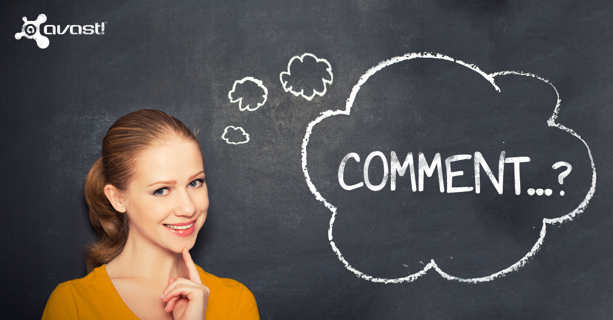 Comment mettre à jour l'Antivirus Avast