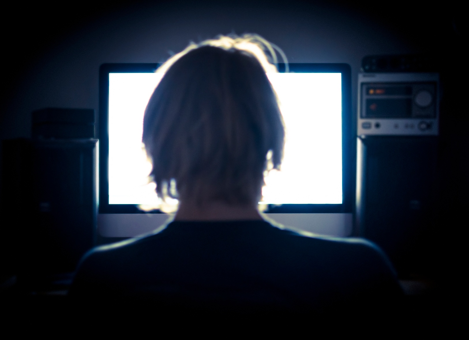 DDoS attack on Dyn took down the bulk of the internet on Friday