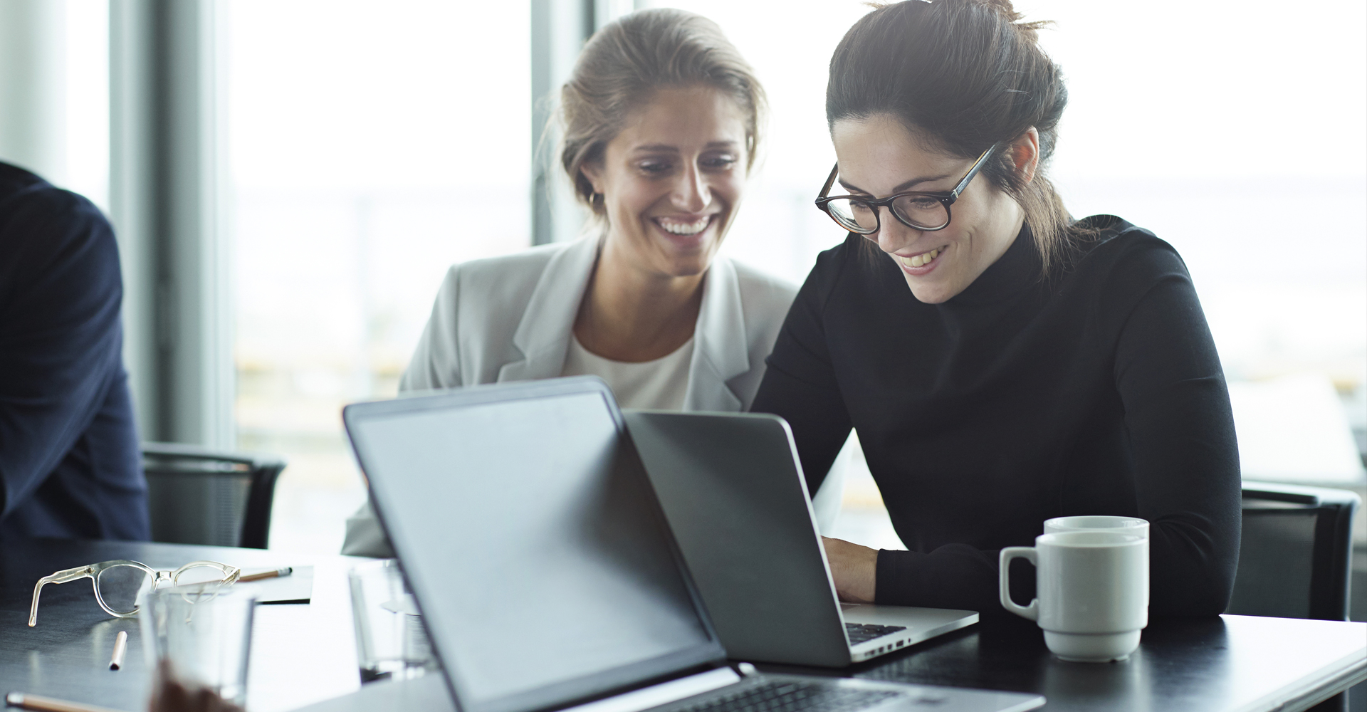 How do you manage cybersecurity as a one-person IT team?