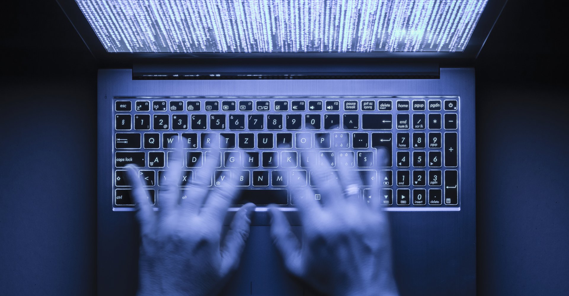 OGUsers Hacking Group | Avast