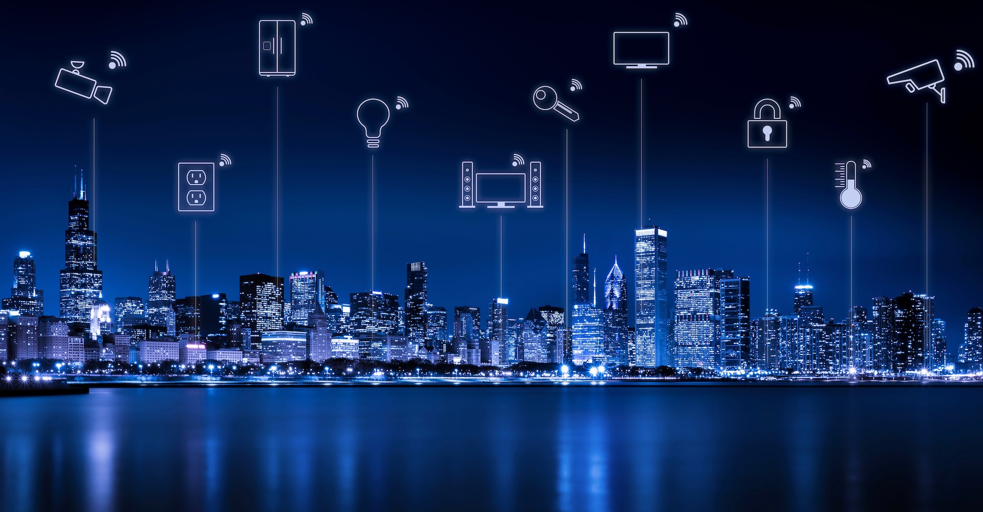 How To Simplify The Complicated IoT | Avast