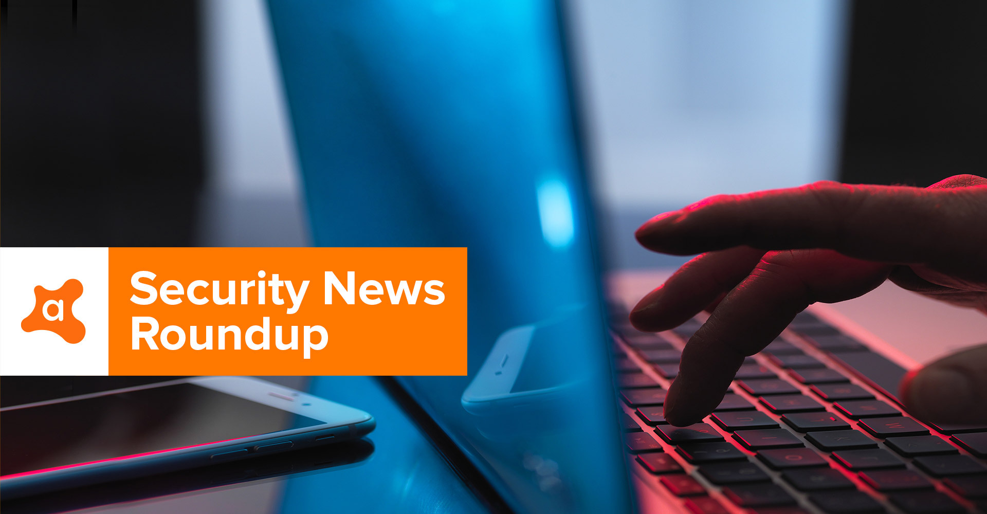 Thunderbolt Flaw Exposes PCs in Physical Access Hacking | Avast Thunderbolt Flaw Exposes PCs in Physical Access Hacking | Avast