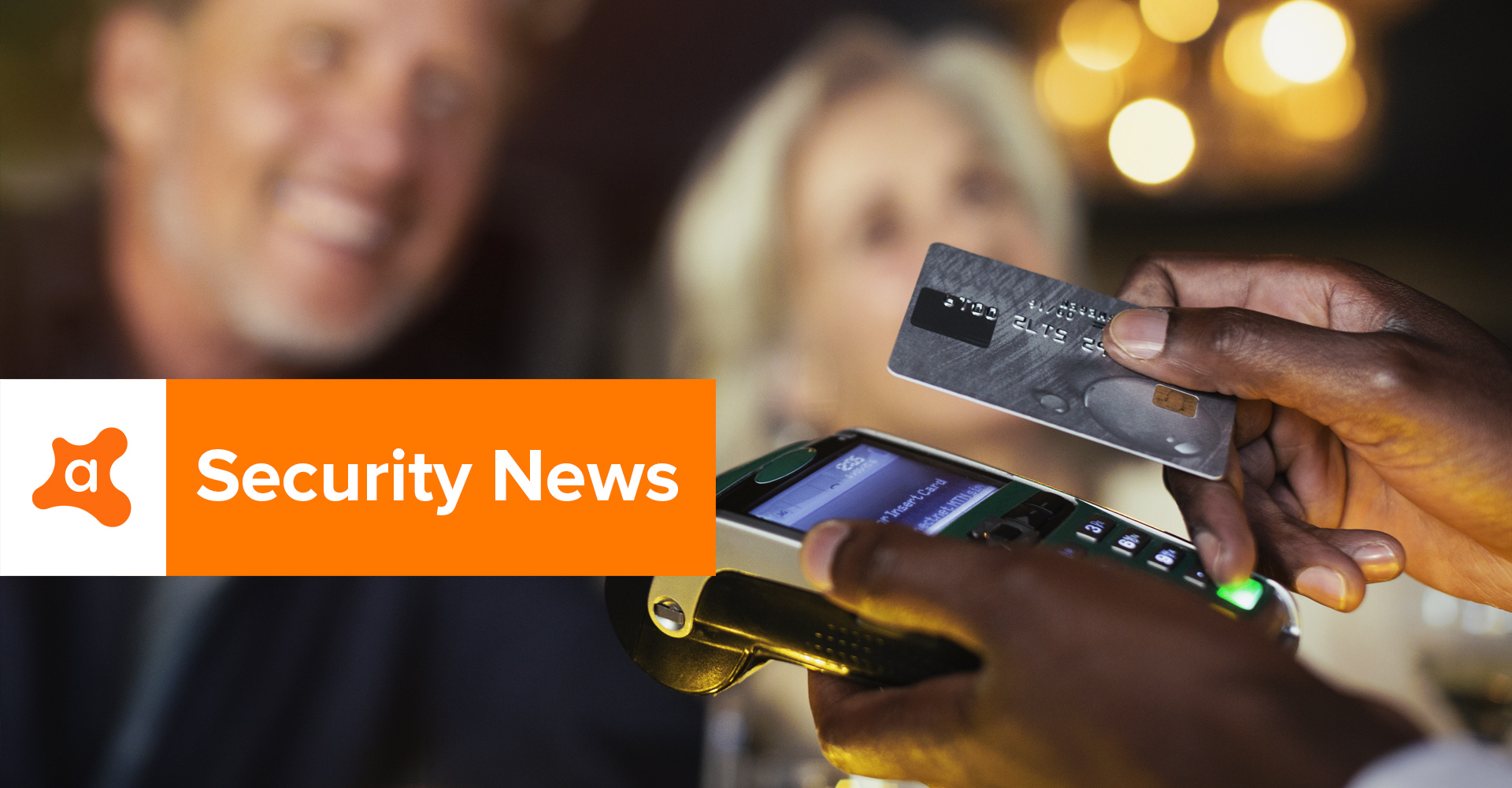 Planet Hollywood Owner Hit By Data Breach | Avast