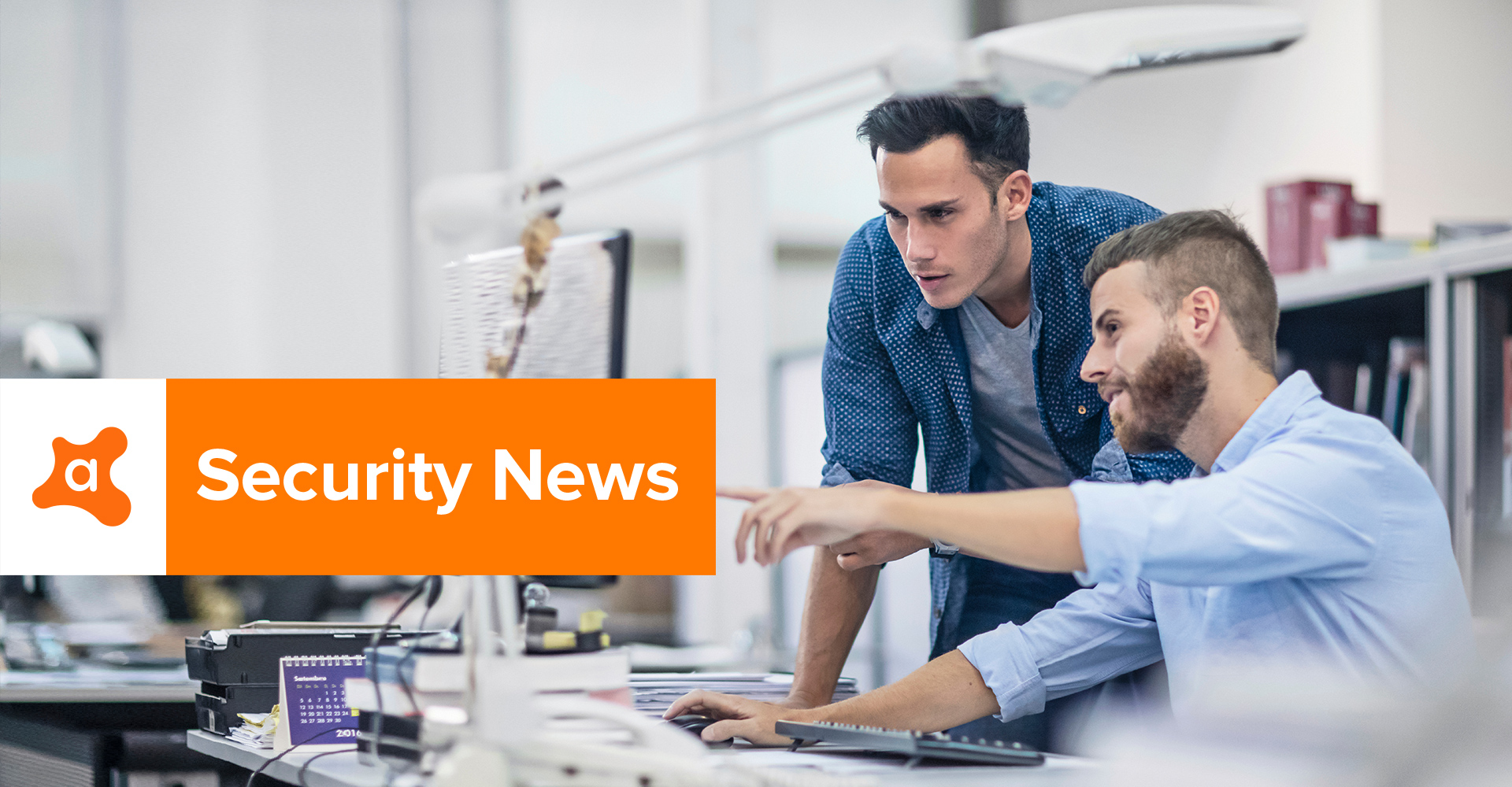 Value Added Distributor Rain Networks chooses CloudCare for its ...