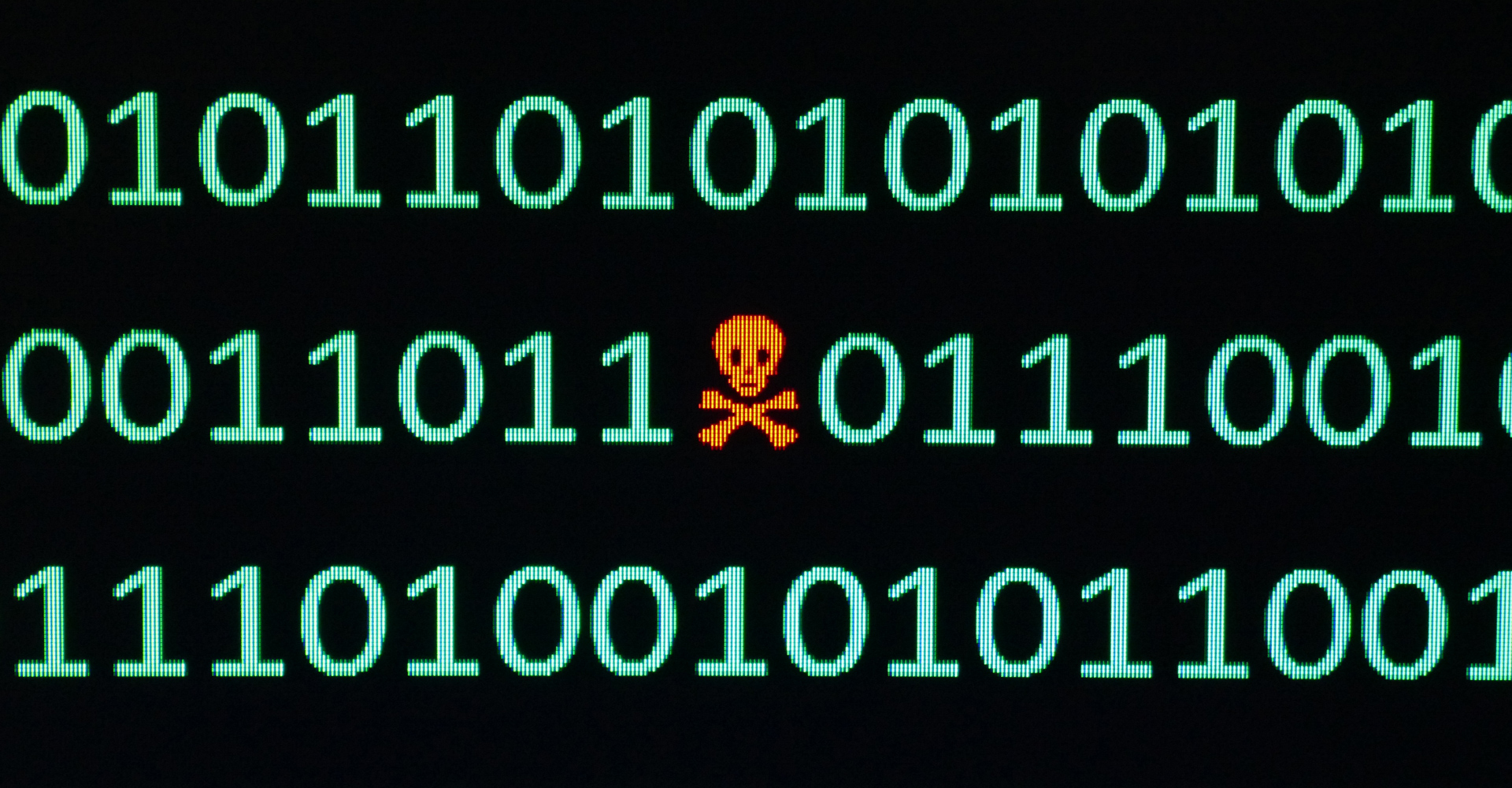 Garmin Ransomware Attack Learnings | Avast