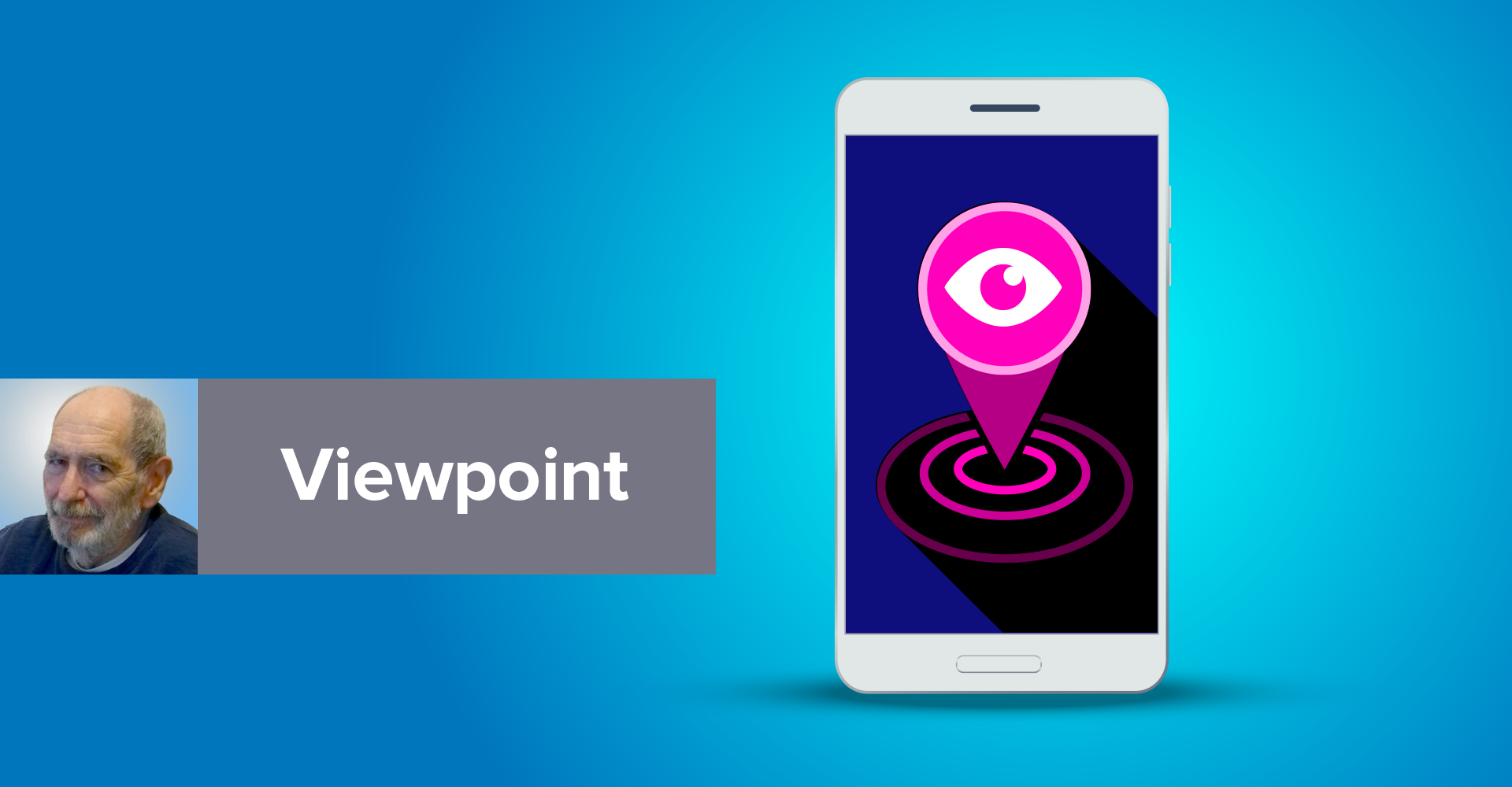 The Stalkerware Threat | Avast