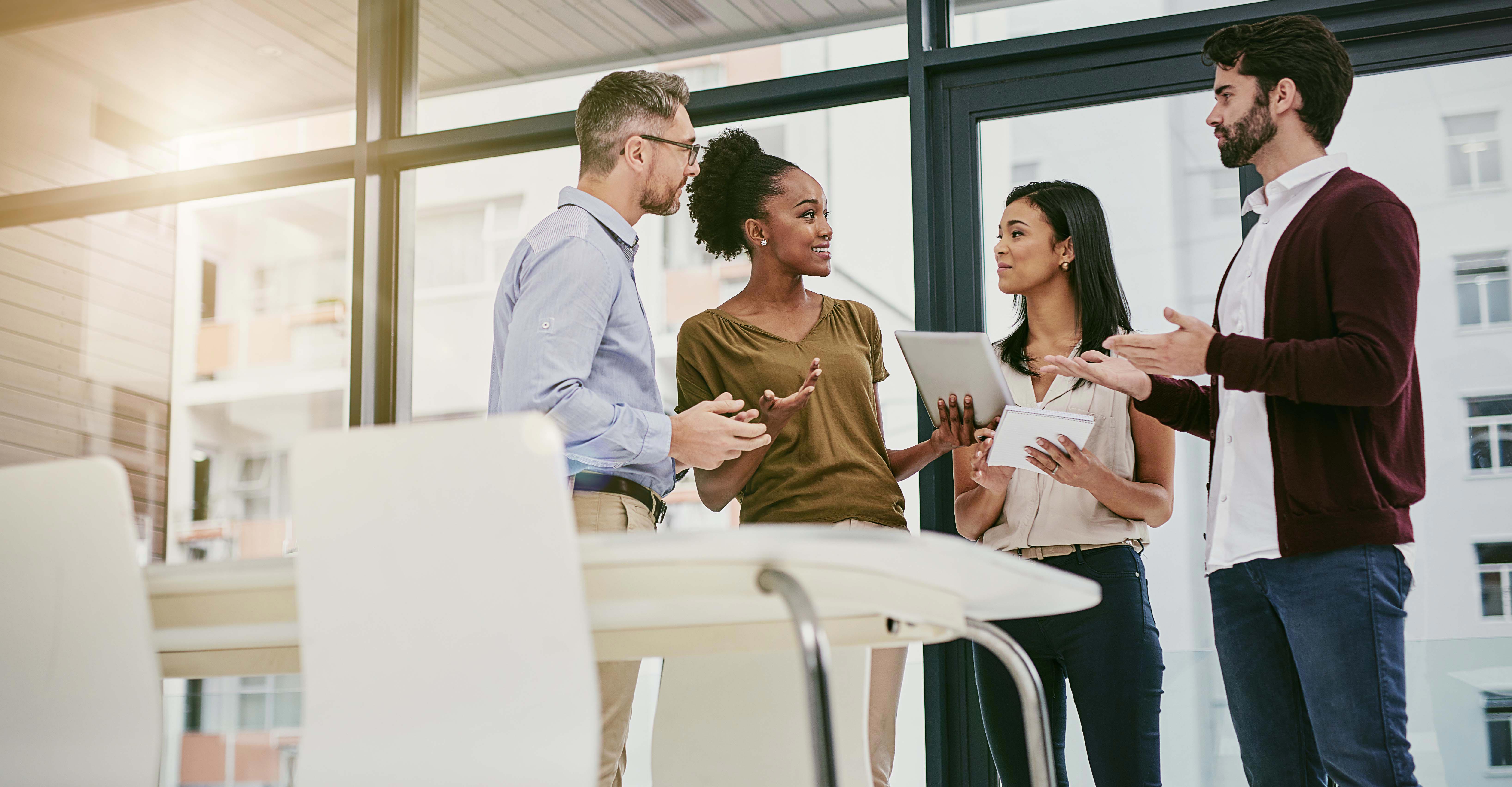 Why Traditional Security Network Fails SMBs | Avast Why Traditional Security Network Fails SMBs | Avast