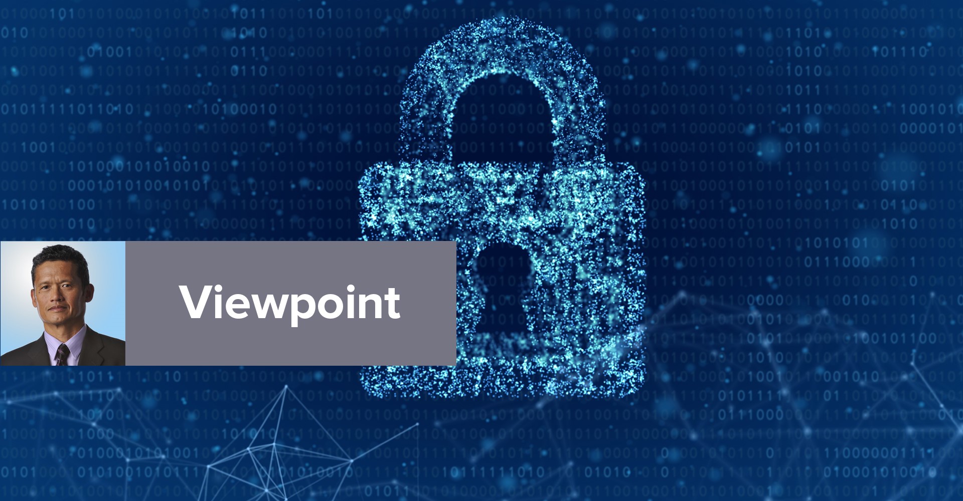 The State of Cybersecurity Today | Avast
