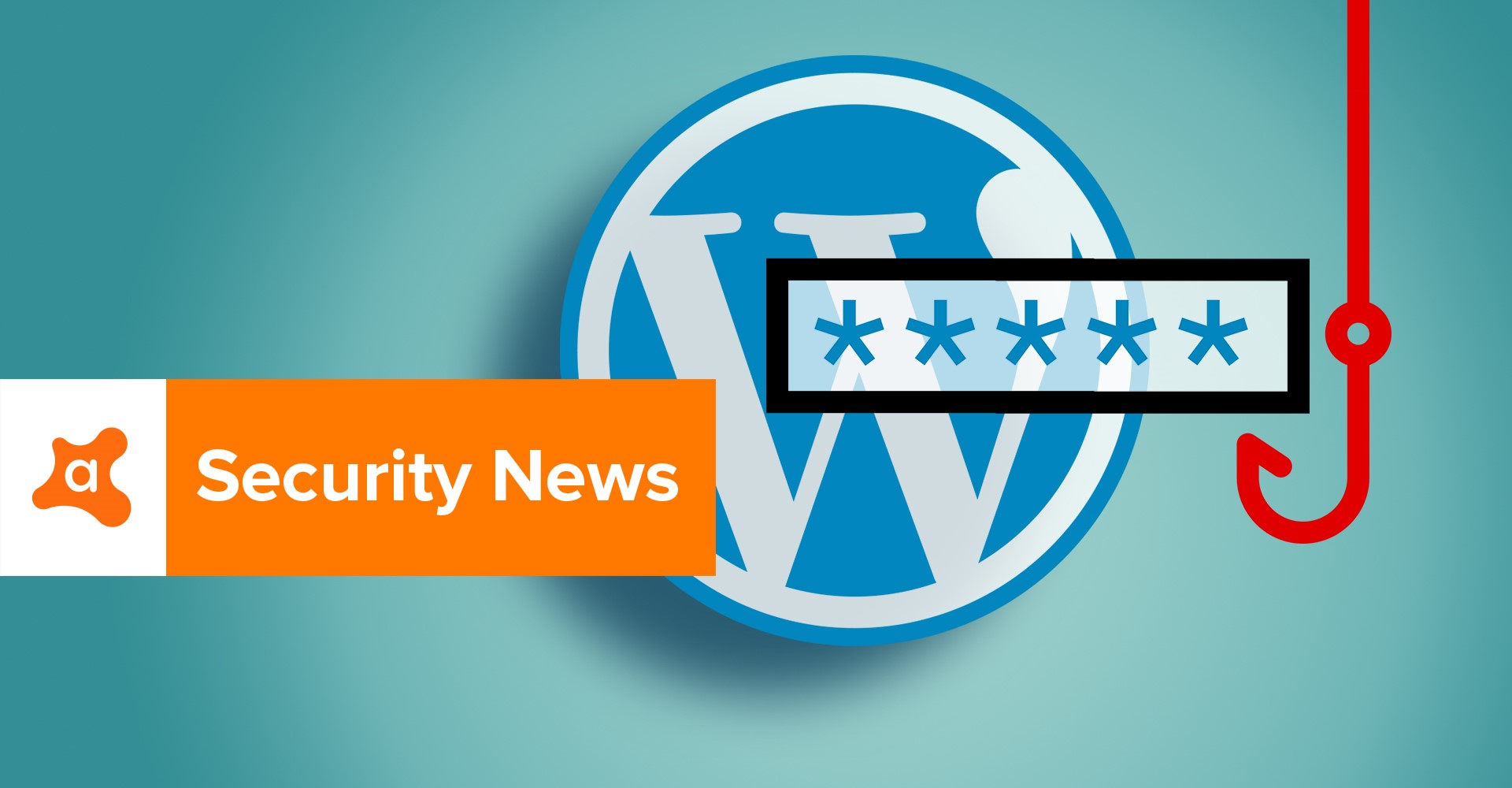 Phishing scam targets WordPress users | Avast