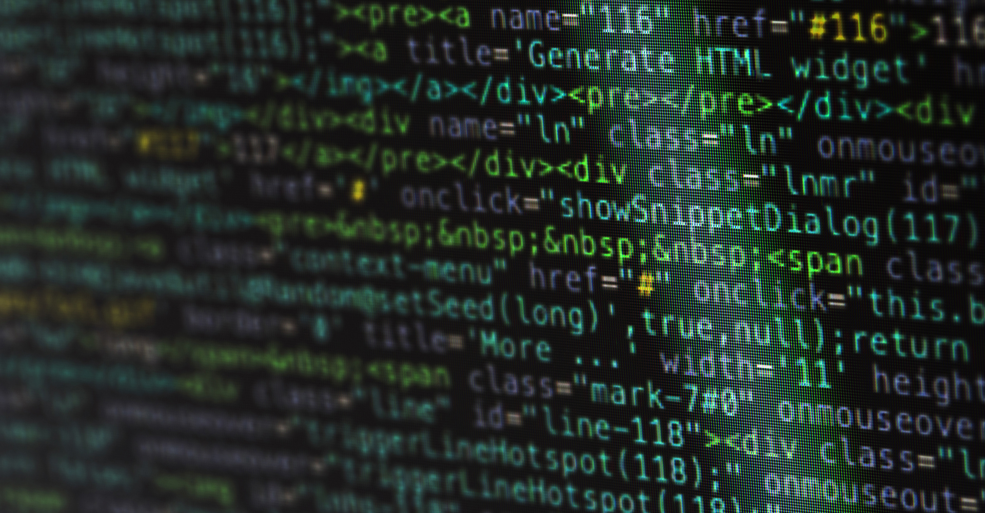 Understanding Cross-Site Scripting Attacks | Avast